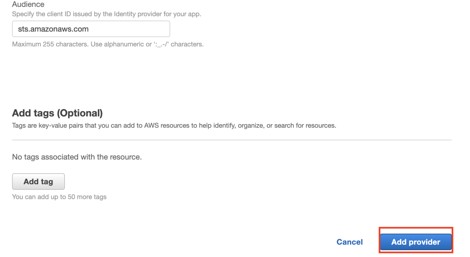 Using GitHub Actions with AWS IAM roles | Automat-IT Blog