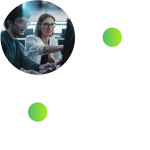 Automat-it | Cloud Solutions | AWS Partner