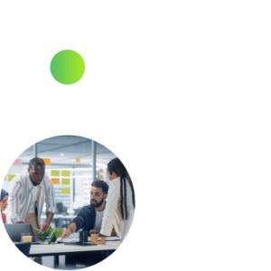 Automat-it | Cloud Solutions | AWS Partner