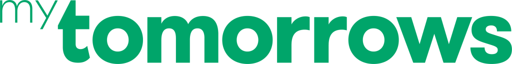 Automat-it | Cloud Solutions | AWS Partner