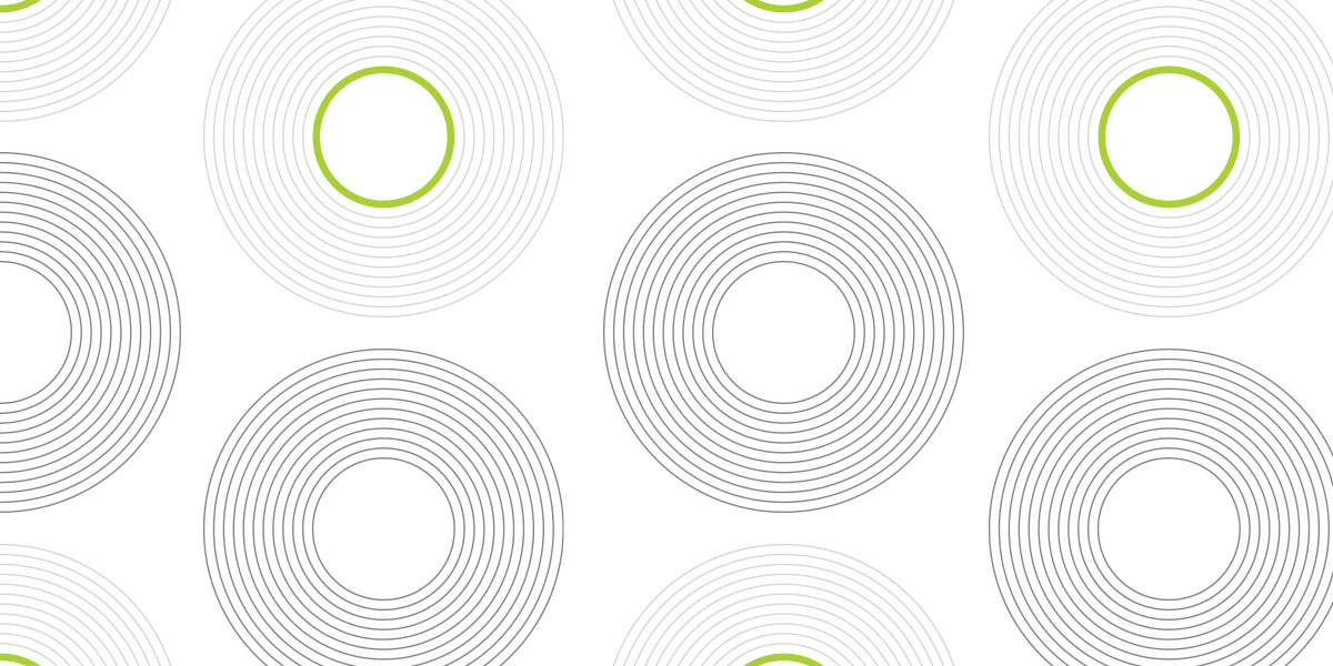 Automat-it | Cloud Solutions | AWS Partner