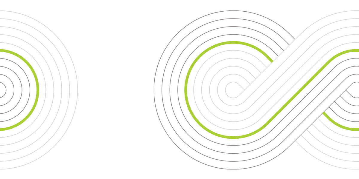 Control Tower Guardrails overview (Preventive, Detective and Proactive ...