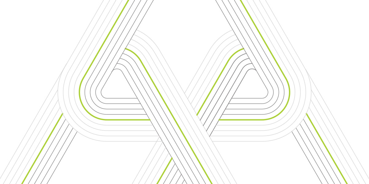 Automat-it | Cloud Solutions | AWS Partner