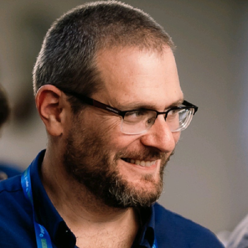 Lior Baram - Director of System Architecture - Automat-it LTD Lior Baram - Director of System Architecture - Automat-it LTD