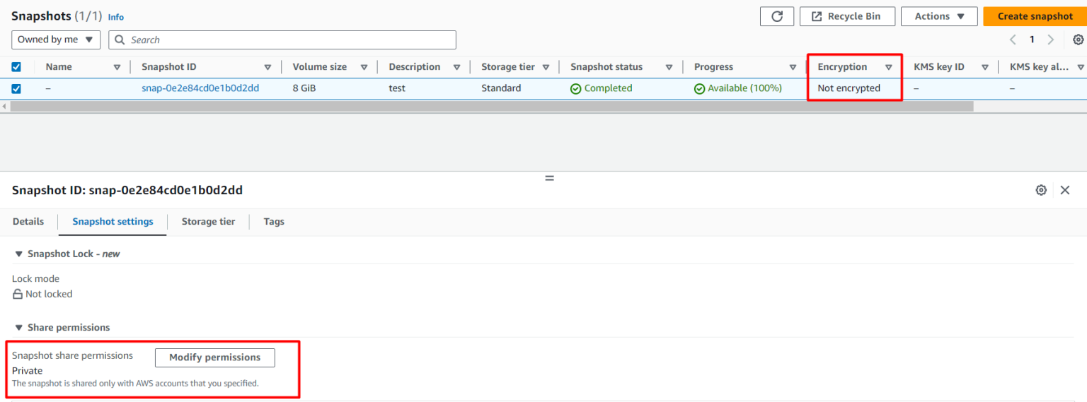 Control Tower Guardrails overview (Preventive, Detective and Proactive ...