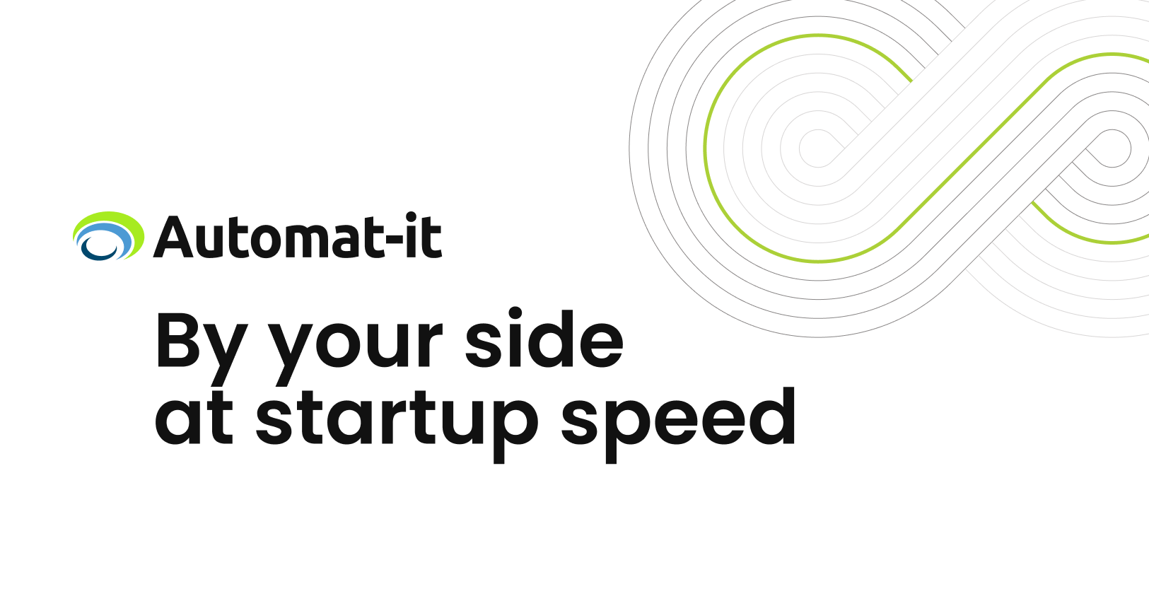 Automat-it | Cloud Solutions | AWS Partner