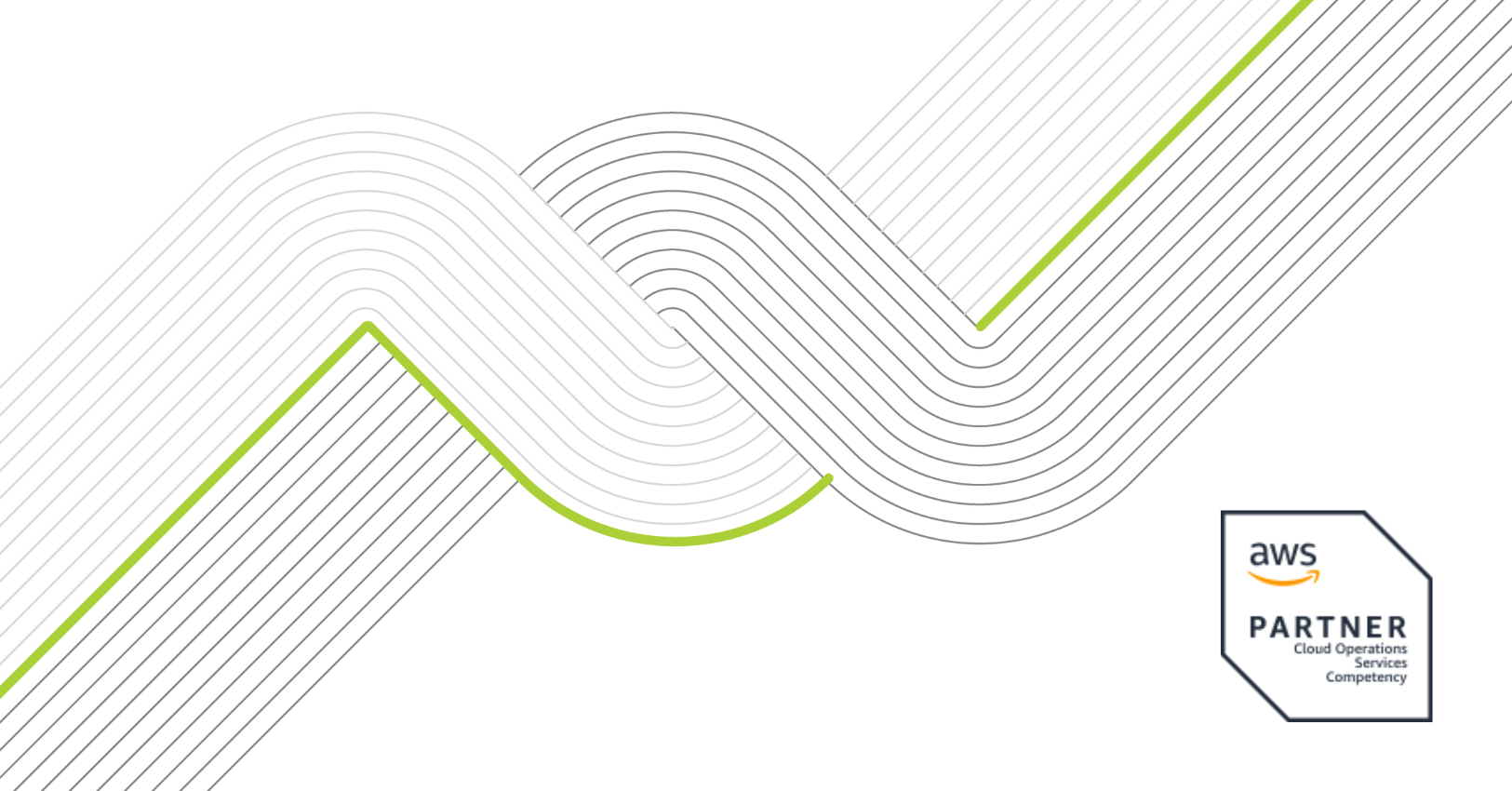 Automat-it | Cloud Solutions | AWS Partner