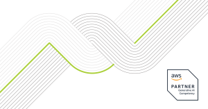 Automat-it Achieves AWS Generative AI Competency Designation to Drive ...