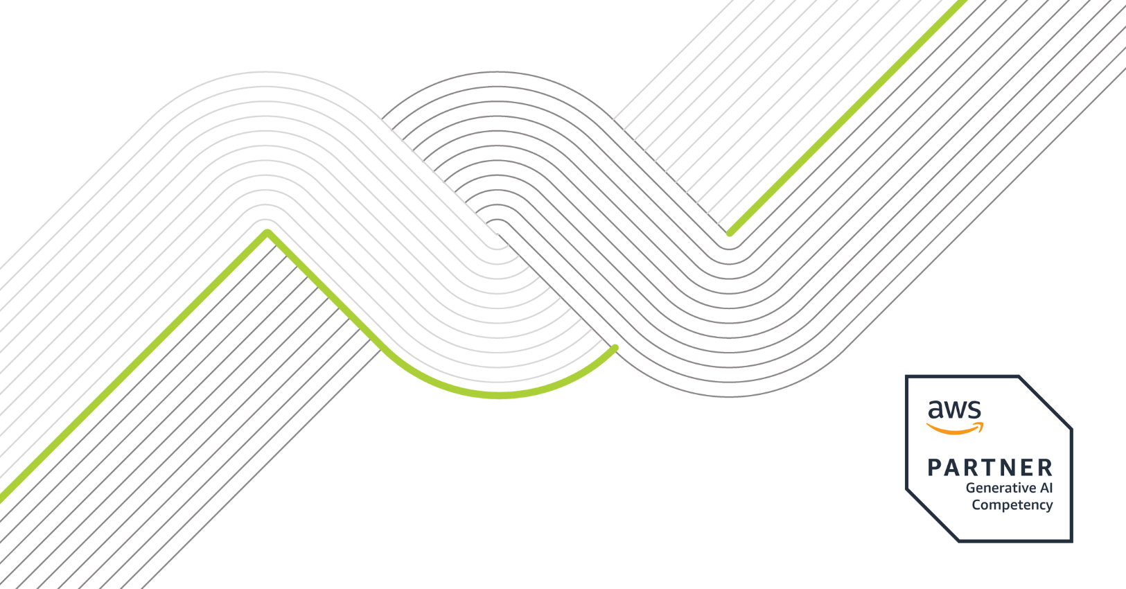 Automat-it Achieves AWS Generative AI Competency Designation to Drive ...