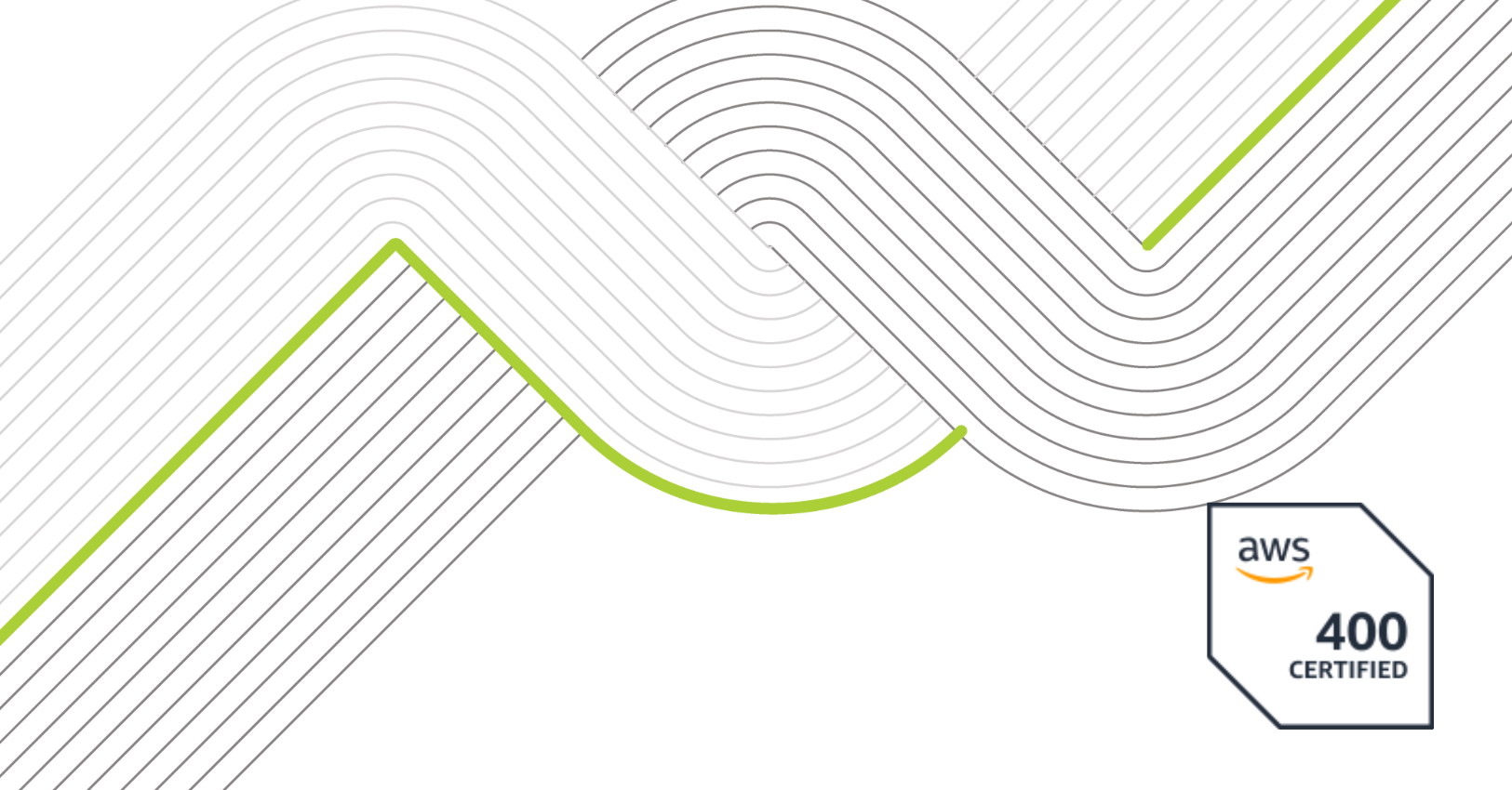 Automat-it Achieves 400 AWS Certifications Milestone: Grows Cloud ...