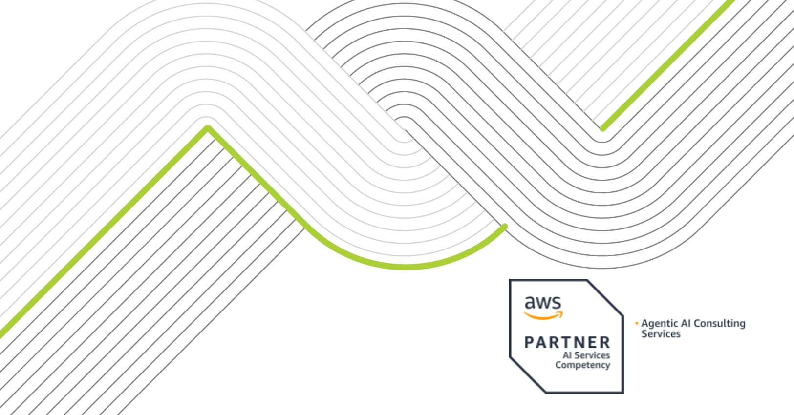 Automat-it | Cloud Solutions | AWS Partner